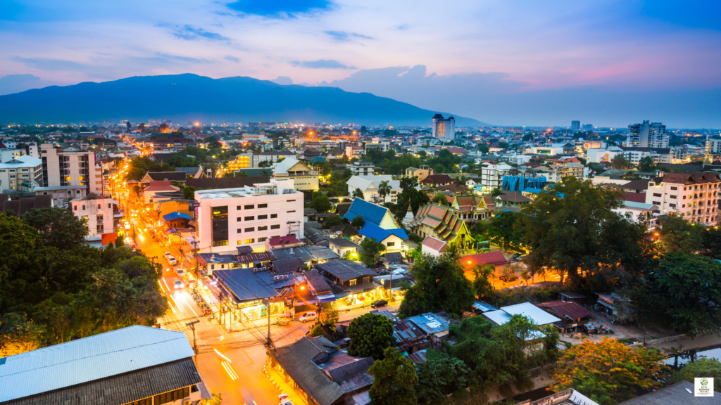 The Best Cities for Remote Work You Should Consider